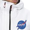 686 NASA Exploration Thermagraph Jacket - Men's | Backcountry.com