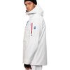 686 NASA Exploration Thermagraph Jacket - Men's | Backcountry.com