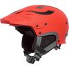 Sweet Protection Rocker Helmet | Backcountry.com