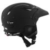 Sweet Protection Rocker Helmet | Backcountry.com