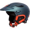 Sweet Protection Rocker Helmet | Backcountry.com