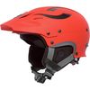 Sweet Protection Rocker Helmet | Backcountry.com