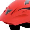 Sweet Protection Rocker Helmet | Backcountry.com