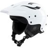 Sweet Protection Rocker Helmet | Backcountry.com
