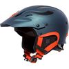 Sweet Protection Rocker Helmet | Backcountry.com
