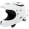 Sweet Protection Rocker Fullface Helmet | Backcountry.com