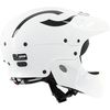 Sweet Protection Rocker Fullface Helmet | Backcountry.com