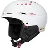 Sweet Protection Switcher MIPS Helmet - Women's | Backcountry.com