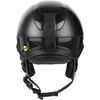 Sweet Protection Rooster II MIPS LE Helmet | Backcountry.com