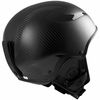 Sweet Protection Rooster II MIPS LE Helmet | Backcountry.com