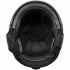 Sweet Protection Rooster II MIPS LE Helmet | Backcountry.com