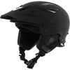 Sweet Protection Rocker Helmet | Backcountry.com