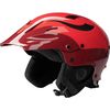 Sweet Protection Rocker Helmet | Backcountry.com