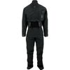 Sweet Protection Intergalactic II Gore-Tex Dry Suit | Backcountry.com