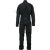Sweet Protection Intergalactic II Gore-Tex Dry Suit | Backcountry.com
