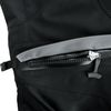 Sweet Protection Intergalactic II Gore-Tex Dry Suit | Backcountry.com