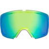 Sweet Protection Clockwork Lens RIG | Backcountry.com