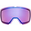 Sweet Protection Clockwork Lens RIG | Backcountry.com