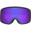 Sweet Protection Firewall Goggles | Backcountry.com