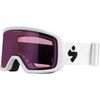 Sweet Protection Firewall Goggles | Backcountry.com