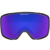 Sweet Protection Interstellar Goggles | Backcountry.com