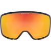 Sweet Protection Interstellar Goggles | Backcountry.com