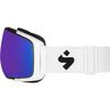 Sweet Protection Interstellar Goggles | Backcountry.com