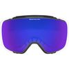 Sweet Protection Interstellar Goggles | Backcountry.com