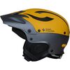 Sweet Protection Rocker Helmet | Backcountry.com