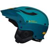 Sweet Protection Rocker Helmet | Backcountry.com