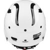 Sweet Protection Rocker Fullface Helmet | Backcountry.com