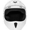 Sweet Protection Rocker Fullface Helmet | Backcountry.com