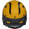 Sweet Protection Rocker Fullface Helmet | Backcountry.com