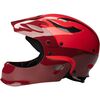 Sweet Protection Rocker Fullface Helmet | Backcountry.com