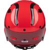 Sweet Protection Rocker Fullface Helmet | Backcountry.com