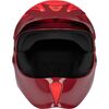Sweet Protection Rocker Fullface Helmet | Backcountry.com
