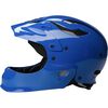 Sweet Protection Rocker Fullface Helmet | Backcountry.com