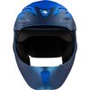 Sweet Protection Rocker Fullface Helmet | Backcountry.com