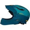 Sweet Protection Rocker Fullface Helmet | Backcountry.com