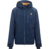 Sweet Protection Salvation DryZeal Jacket - Men's | Backcountry.com