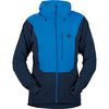 Sweet Protection Supernaut Softshell Jacket - Men's | Backcountry.com