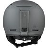 Sweet Protection Looper Helmet | Backcountry.com