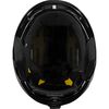 Sweet Protection Looper MIPS Helmet | Backcountry.com