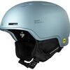 Sweet Protection Looper MIPS Helmet | Backcountry.com