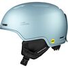 Sweet Protection Looper MIPS Helmet | Backcountry.com