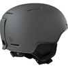 Sweet Protection Looper MIPS Helmet | Backcountry.com