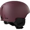 Sweet Protection Looper MIPS Helmet | Backcountry.com