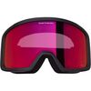Sweet Protection Firewall RIG Reflect Goggle | Backcountry.com