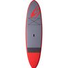 Surftech Universal CoreTech Stand-Up Paddleboard | Backcountry.com