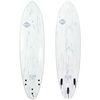 Softech Flash Eric Geiselman FCS II Surfboard | Backcountry.com